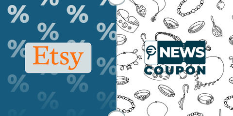 Articoli e news Codici sconto Etsy | Trovaprezzi.it Magazine