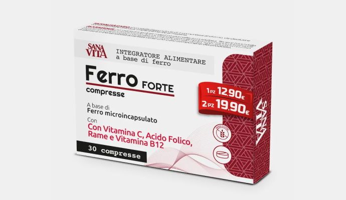 Integratori per il cambio di stagione: a cosa servono