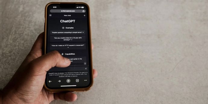 Come costruire un prompt efficace per ChatGPT