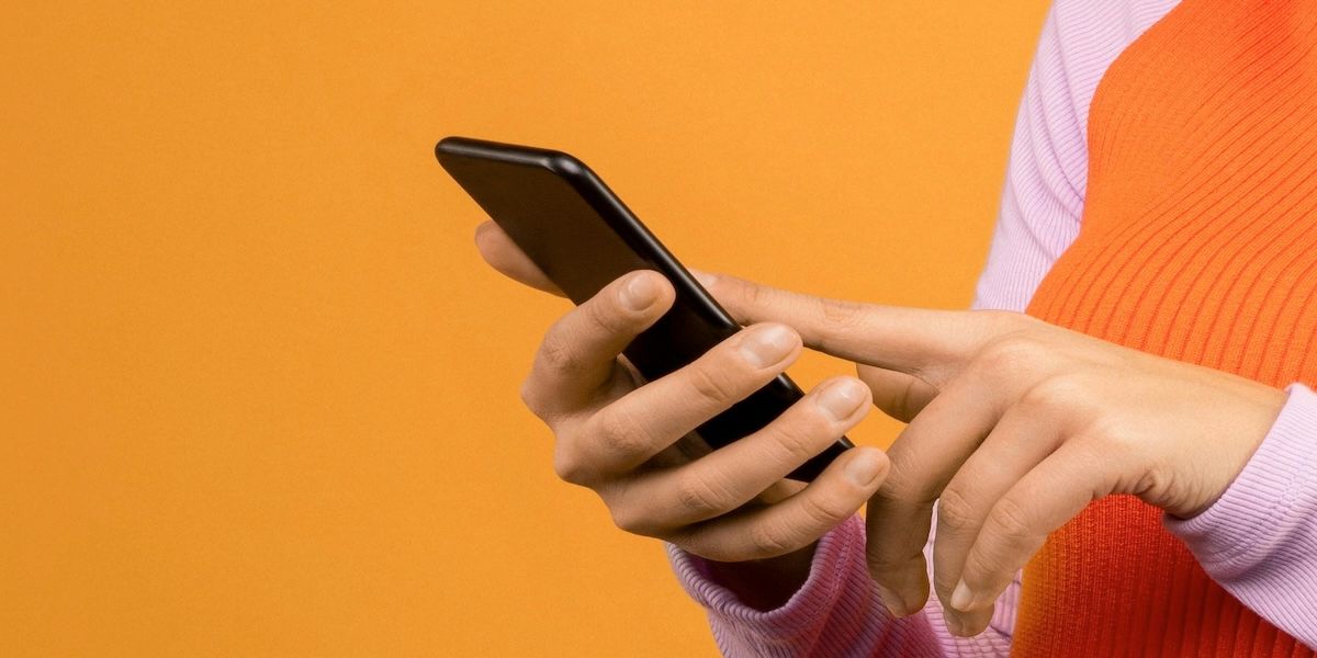 Gemini ufficializza la funzione per caricare file audio: come funziona