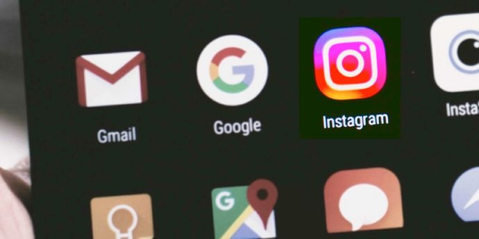 Come creare un avatar su Instagram