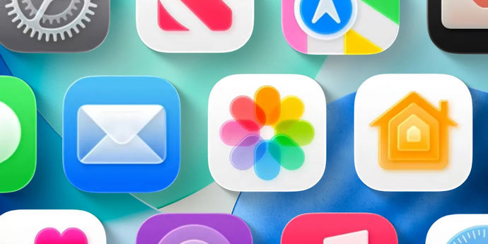 104 buoni motivi per aggiornare iPhone, iPad e Mac ad iOS 26, iPadOS 26 ...