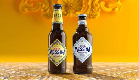 Birre italiane: scopriamo l'eccellenza made in Italy