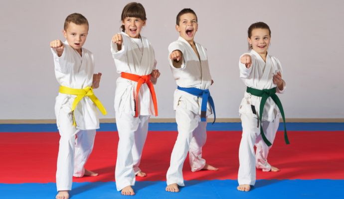 Bonus Sport 2025, come fare domanda online