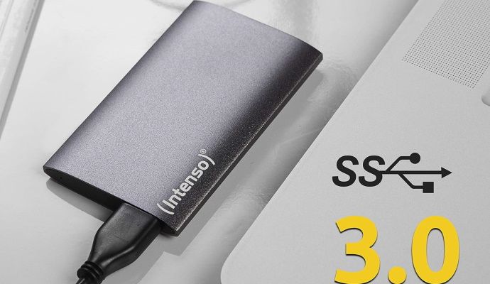 I migliori SSD economici