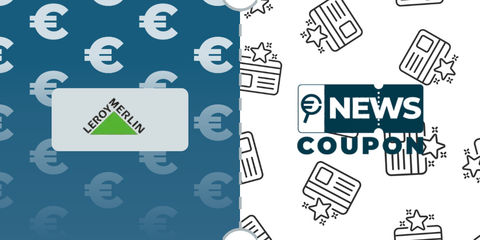 Articoli e news Leroy Merlin | Trovaprezzi.it Magazine