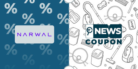 Articoli e news Narwal | Trovaprezzi.it Magazine