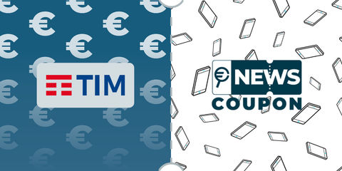 Coupon | Trovaprezzi.it Magazine