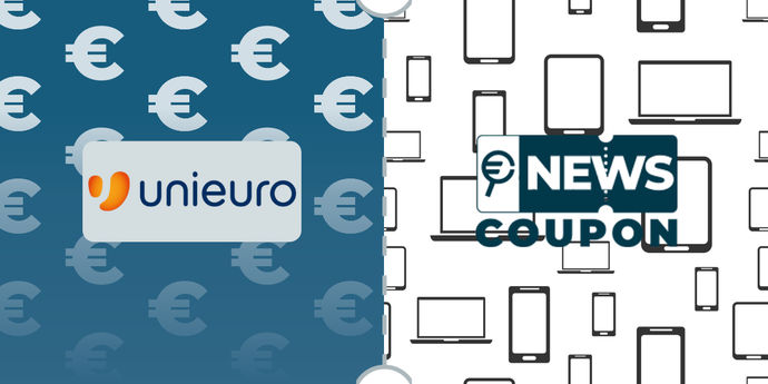 Offerte di autunno Apple: acquista su Unieuro e paga a rate con Klarna