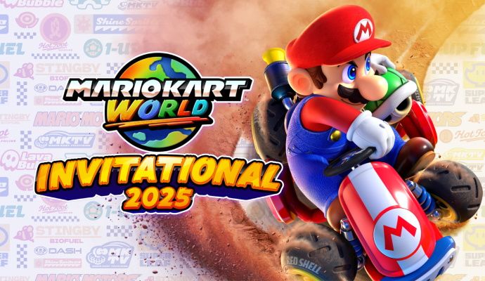 Nintendo Switch: i 5 migliori giochi
