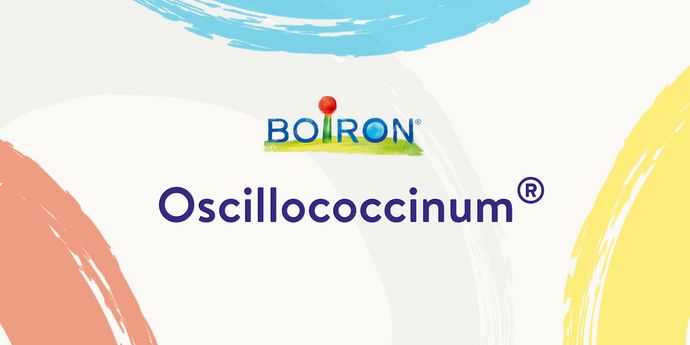 Oscillococcinum: cos'è, quando usarlo ed è davvero efficace