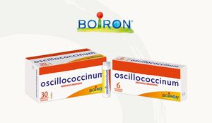 Oscillococcinum: cos'è, quando usarlo ed è davvero efficace