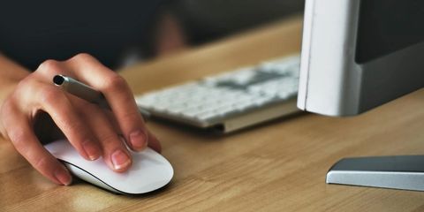 Articoli e news data center