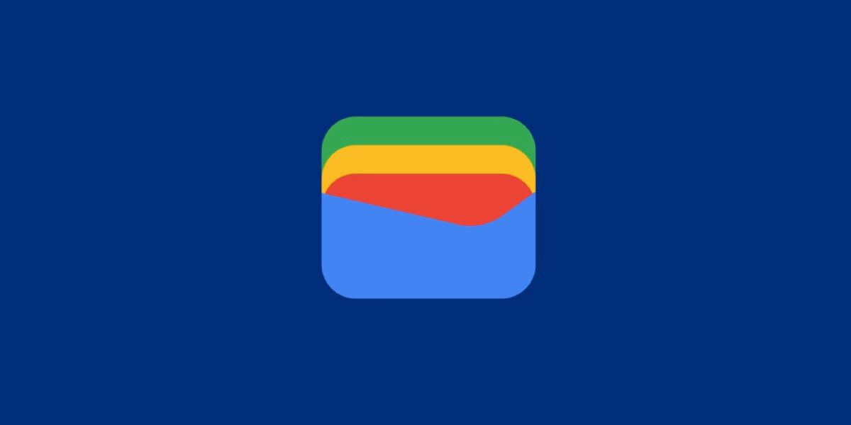 Google Wallet si rinnova: nuovo logo e animazioni