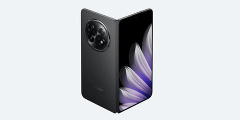Articoli e news OPPO Find N6 | Trovaprezzi.it Magazine