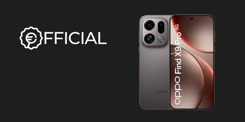 Articoli e news OPPO Find X9 Pro | Trovaprezzi.it Magazine