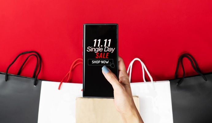 Singles' day 2025: cosa vuol dire e quando si festeggia