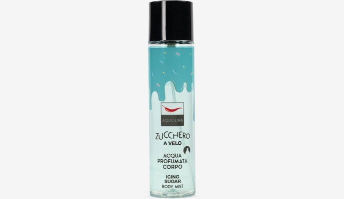 Bianco Latte Profumo, le migliori alternative economiche