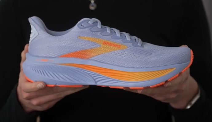 5 idee regalo per sportivi Natale