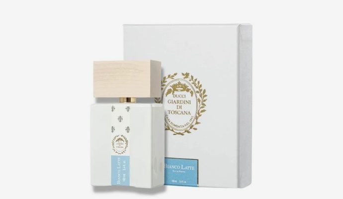 Bianco Latte Profumo, le migliori alternative economiche