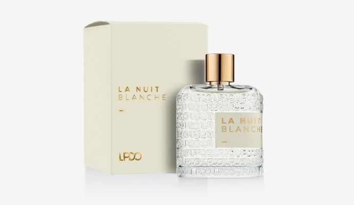 Bianco Latte Profumo, le migliori alternative economiche