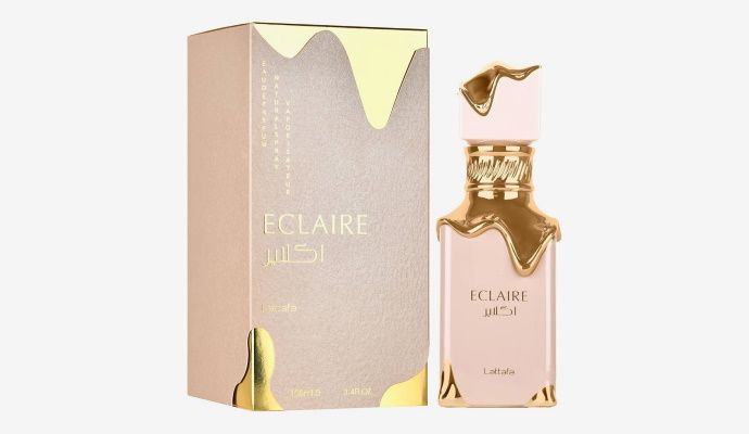 Bianco Latte Profumo, le migliori alternative economiche