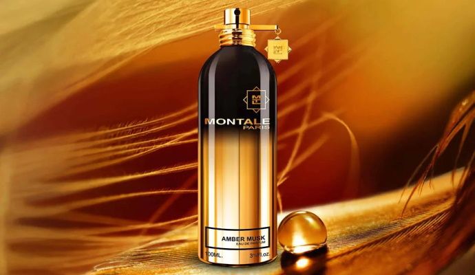 Profumi Montale: la nostra selezione