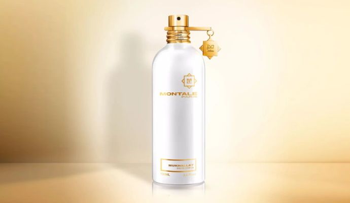 Profumi Montale: la nostra selezione