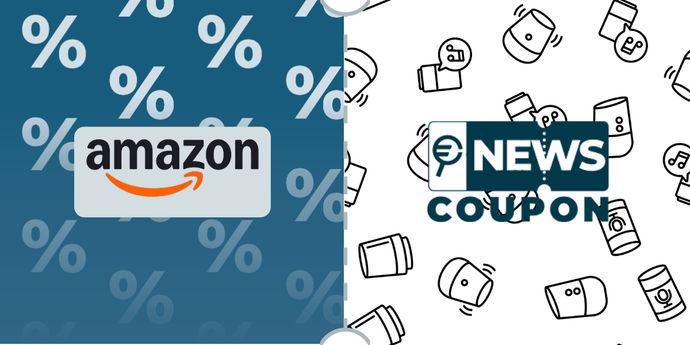 Promozione d'autunno Amazon: sconti fino al 50% sui dispositivi Amazon