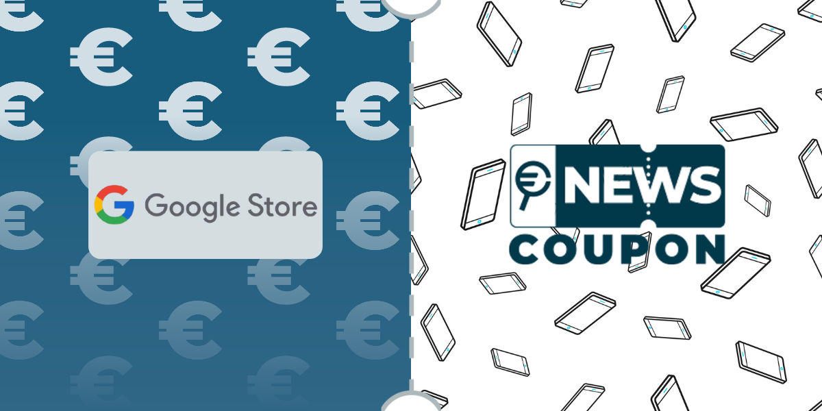 Risparmia fino a 200 euro su Google Pixel 10 Pro o Google Pro XL