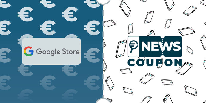 Risparmia fino a 200 euro su Google Pixel 10 Pro o Google Pro XL