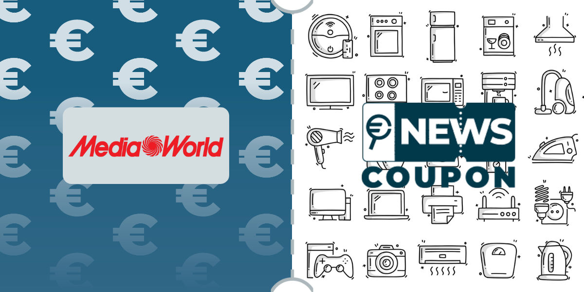 Promozione MediaWorld: finanziamenti a tasso zero