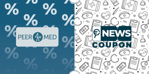 Articoli e news Codici sconto Peer4Med | Trovaprezzi.it Magazine