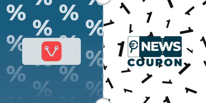 Coupon Voghion: extra sconto di 11 euro su prodotti in offerta
