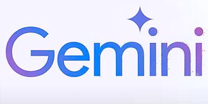 Google aggiunge la funzione Circle to Search nell'app di Gemini