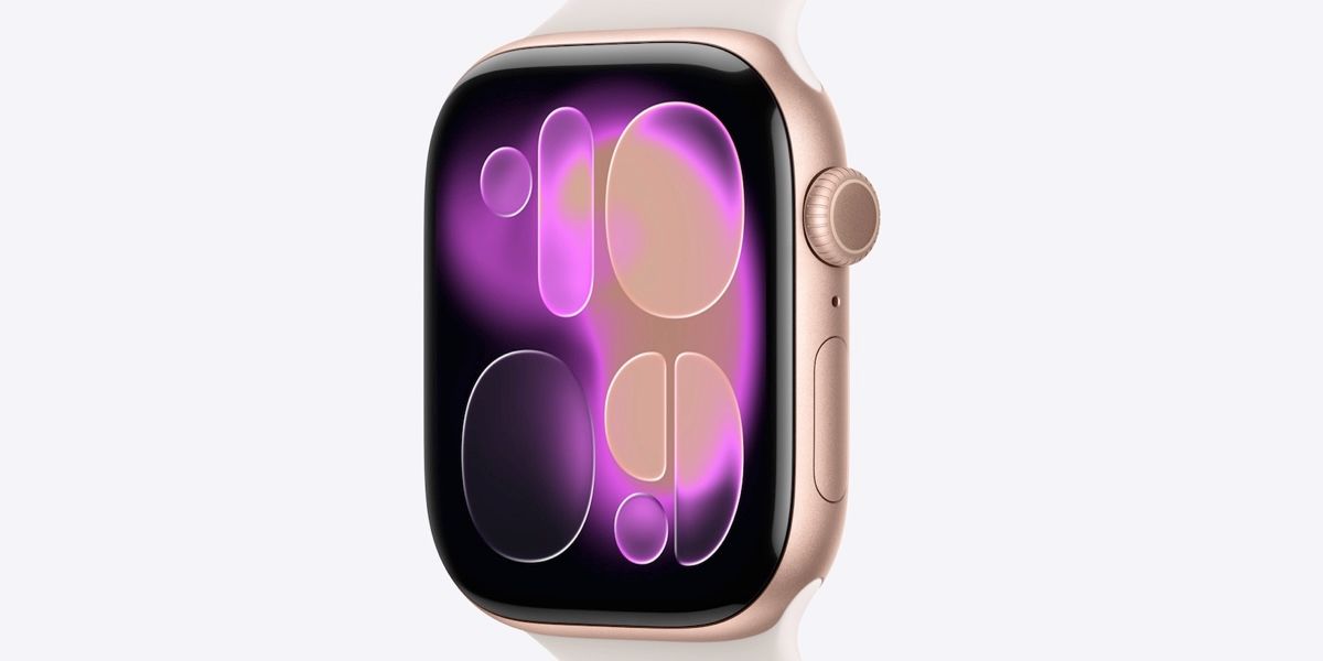 Come proteggere Apple Watch Series 11 con stile: 5 accessori di design