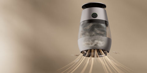 Articoli e news Food Waste Disposer SF25