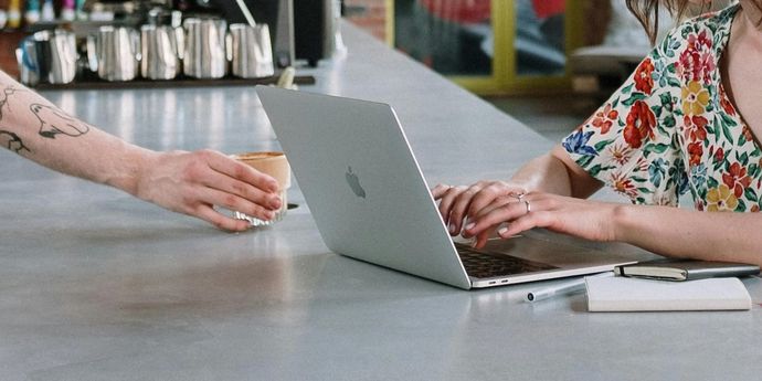 Apple al lavoro su un MacBook low cost che integra il chip "A" degli iPhone