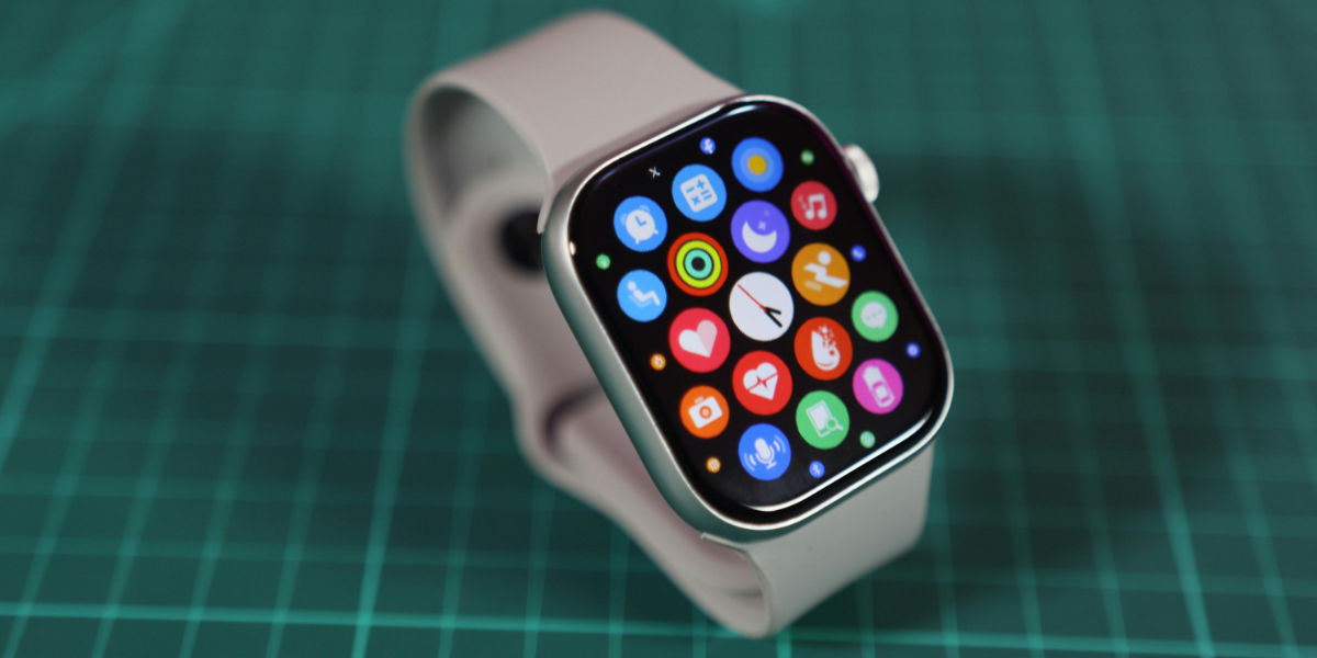 Quale Apple Watch comprare? Scopriamo i migliori