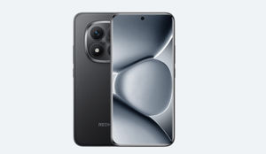 Redmi Note 16 Pro+ userà una camera da 200 MP?