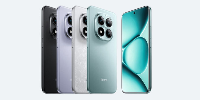 Redmi Note 16 Pro+ userà una camera da 200 MP?