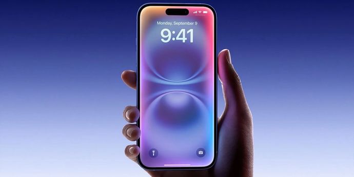 Apple potrebbe pagare a Google 1 miliardo per rinnovare Siri con l'AI ...