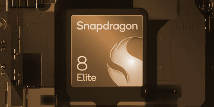 Nuovi dettagli su Snapdragon 8 Elite Gen 6 e Dimensity 9600