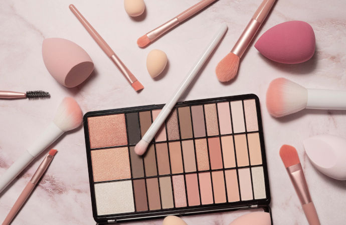 Scegli il miglior trucco da cerimonia: guida all'acquisto
