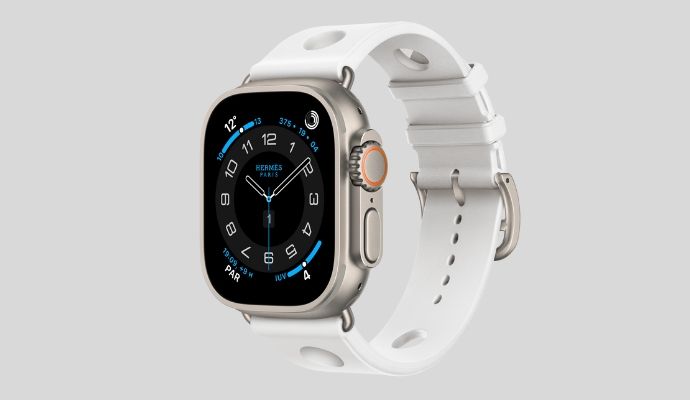Apple Watch Ultra 3 recensione: il migliore del mercato