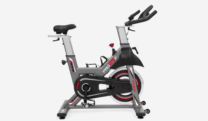 Le 5 spin bike più economiche, i migliori modelli entry level