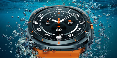 Articoli e news Galaxy Watch Ultra 2025 | Trovaprezzi.it Magazine