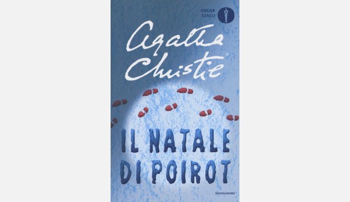 Il Natale raccontato in 5 libri