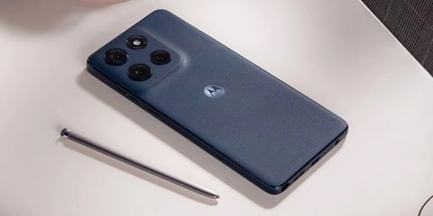 Articoli e news Motorola Edge 60 Stylus | Trovaprezzi.it Magazine