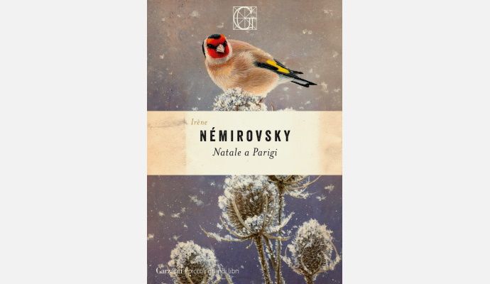 Il Natale raccontato in 5 libri